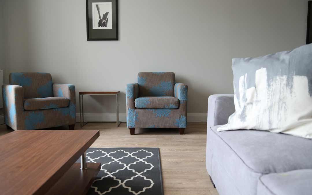 Coldeast Mansion from $46. Southampton Hotel Deals & Reviews - KAYAK