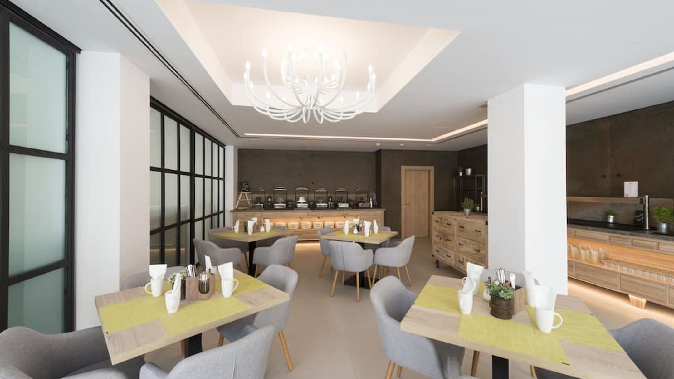 Kyrat Amarac Suites from $72. Cala Millor Hotel Deals & Reviews - KAYAK