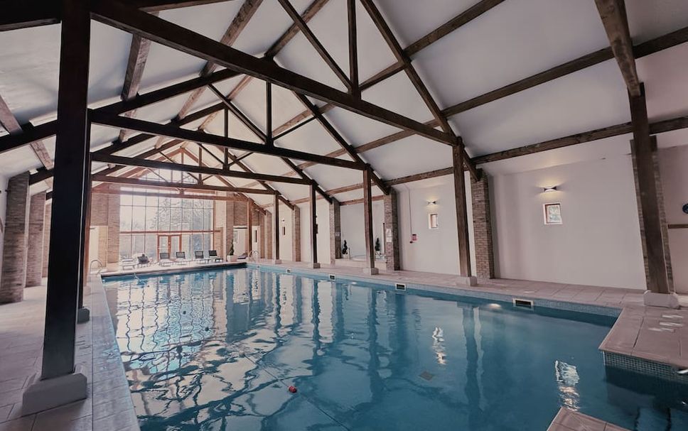 Cave Castle Hotel from $87. Brough Hotel Deals & Reviews - KAYAK