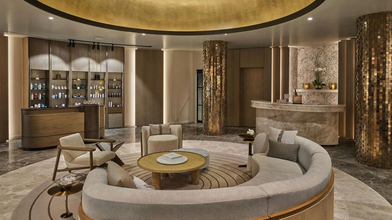 The St. Regis Longboat Key Resort from $678. Longboat Key Hotel Deals ...