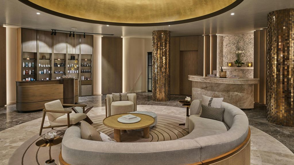 The St. Regis Longboat Key Resort from $678. Longboat Key Hotel Deals ...