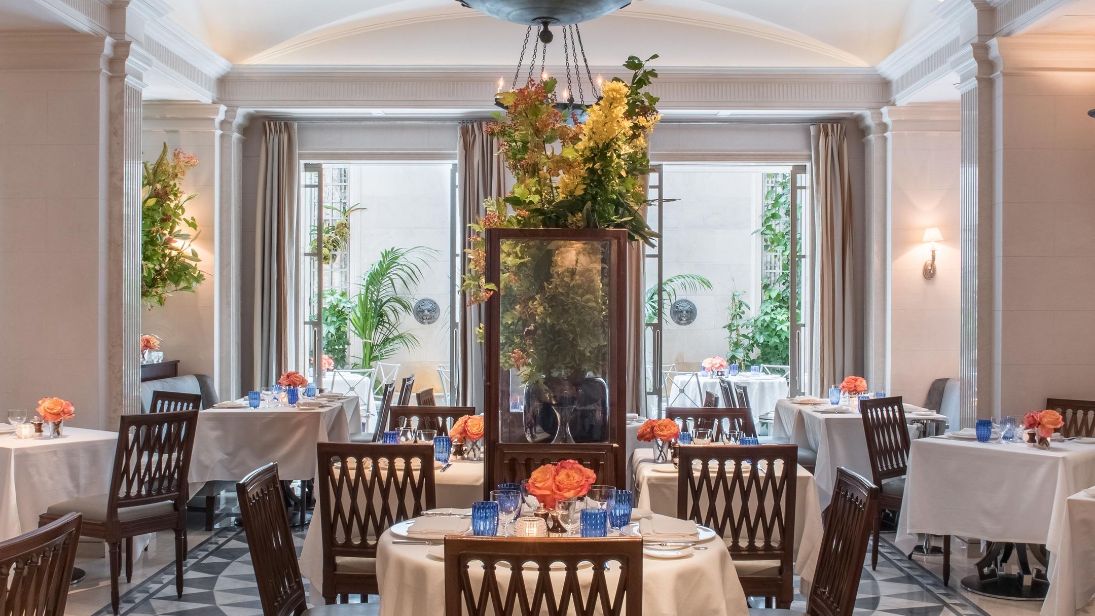 The Lowell from $1,029. New York Hotel Deals & Reviews - KAYAK