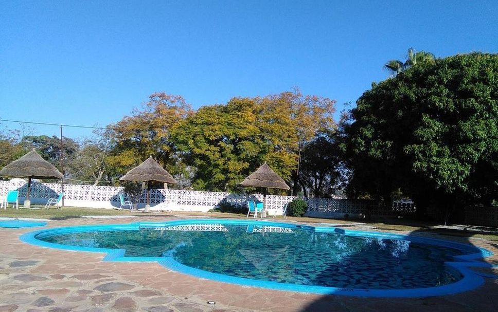 Regency Hotel Chevron from $93. Masvingo Hotel Deals & Reviews - KAYAK