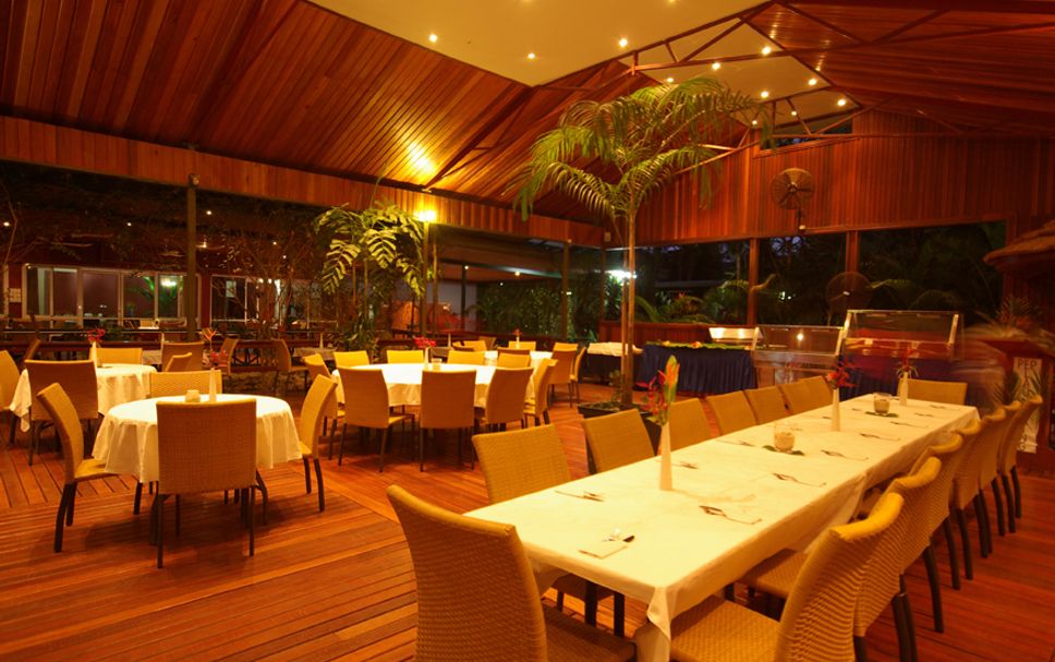 Liamo Reef Resort from . Kimbe Hotel Deals & Reviews - KAYAK