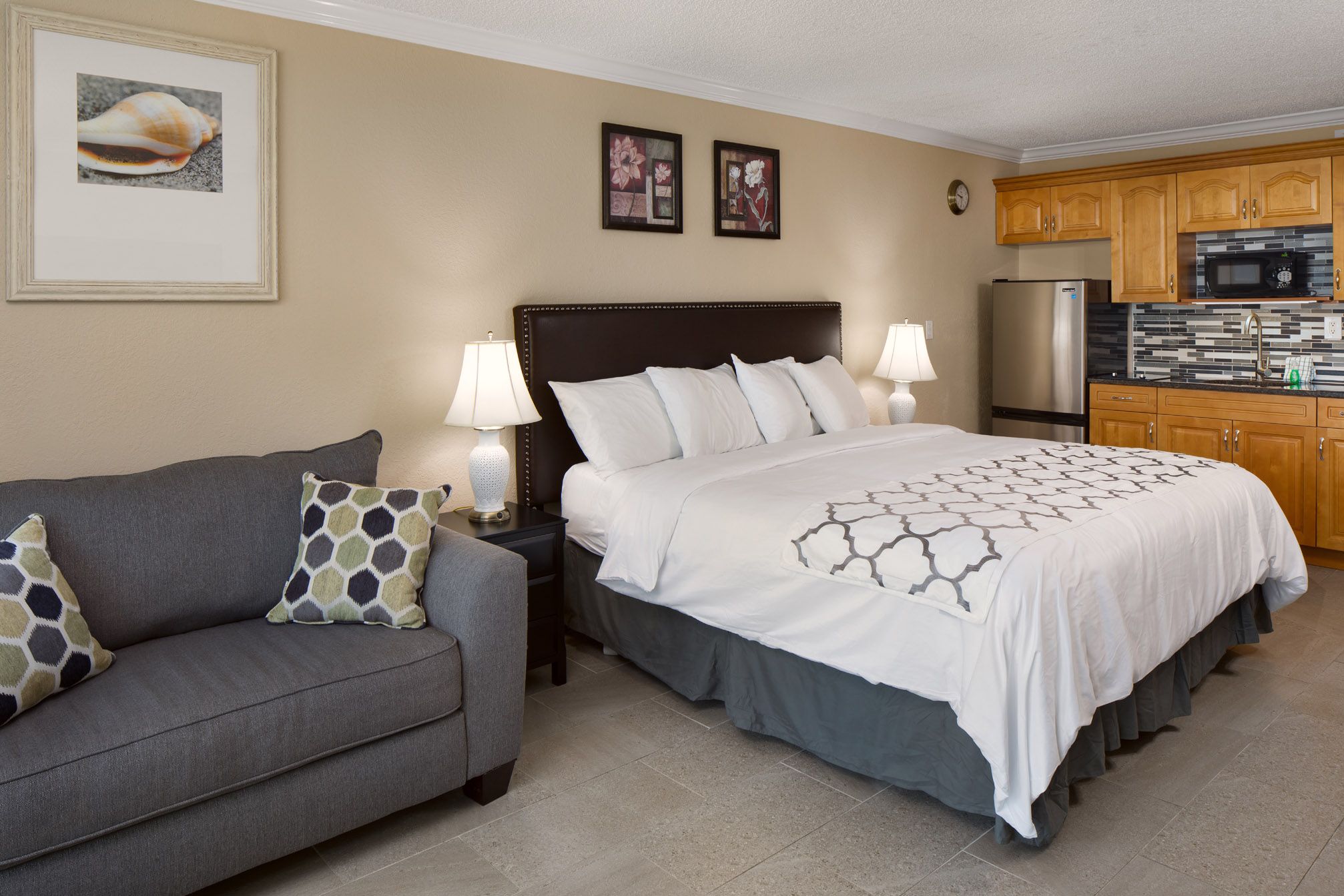 Island Inn Beach Resort from $52. Treasure Island Hotel Deals & Reviews ...