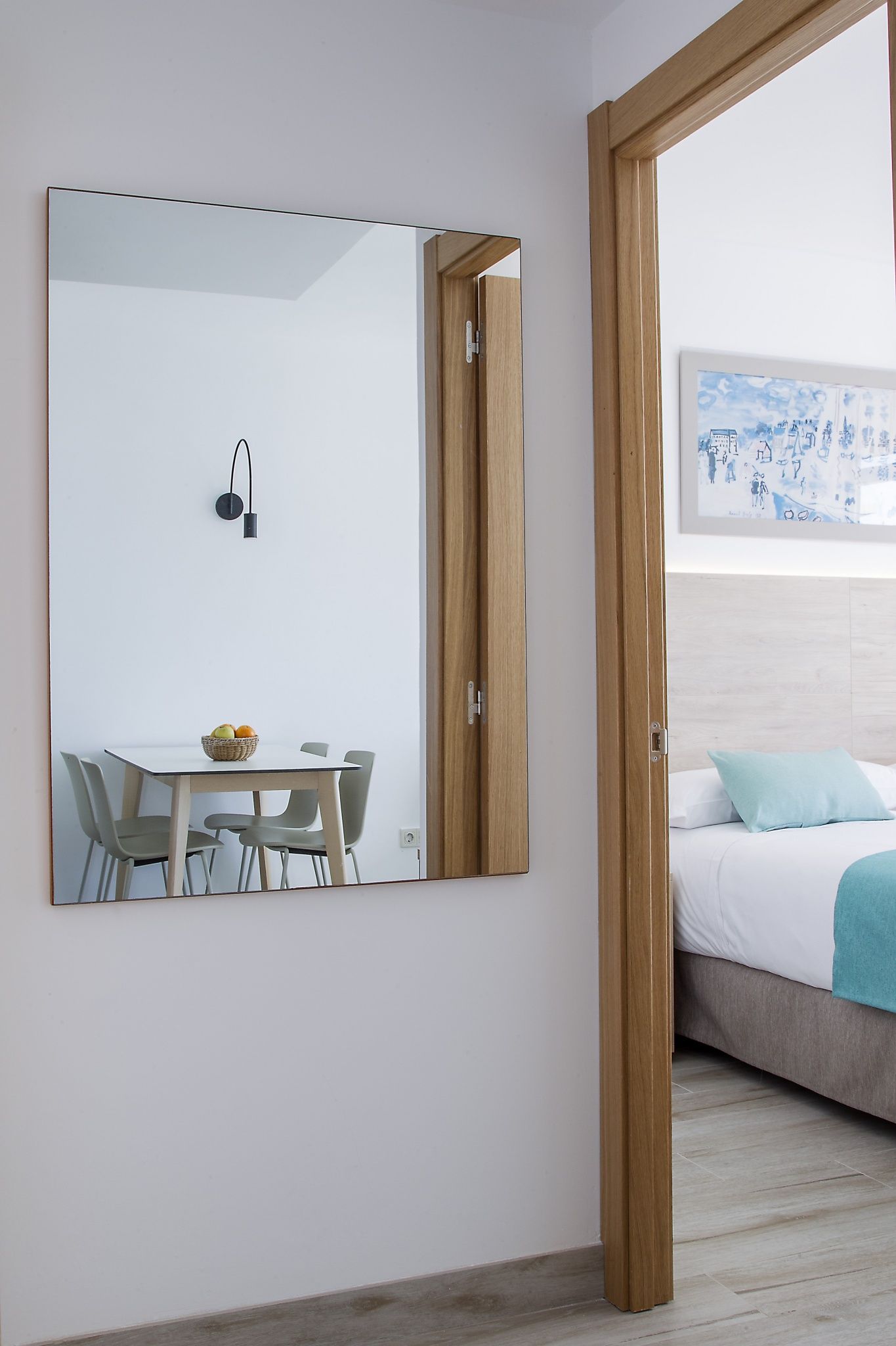 Aparthotel Cye Holiday Centre from $46. Salou Hotel Deals & Reviews - KAYAK