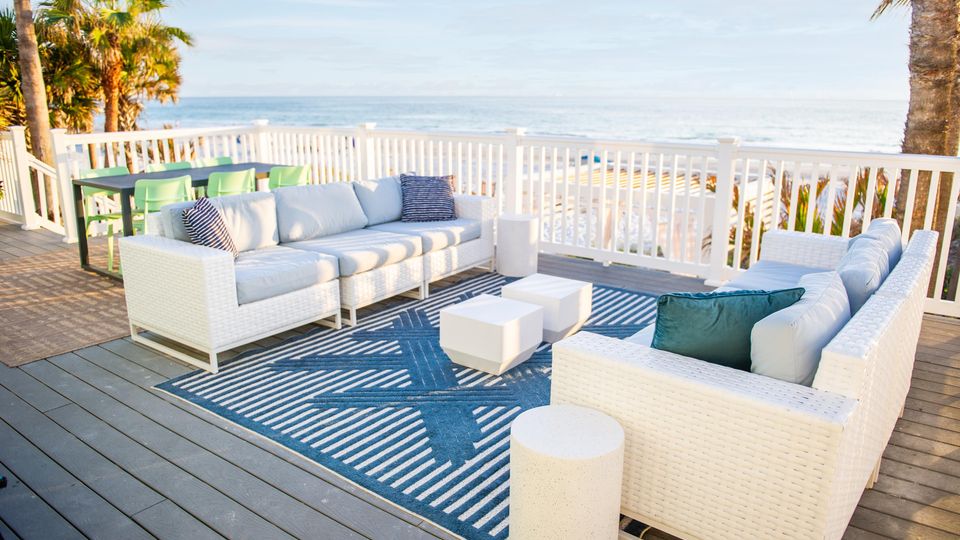 Sunburst Inn from $244. Indian Shores Hotel Deals & Reviews - KAYAK