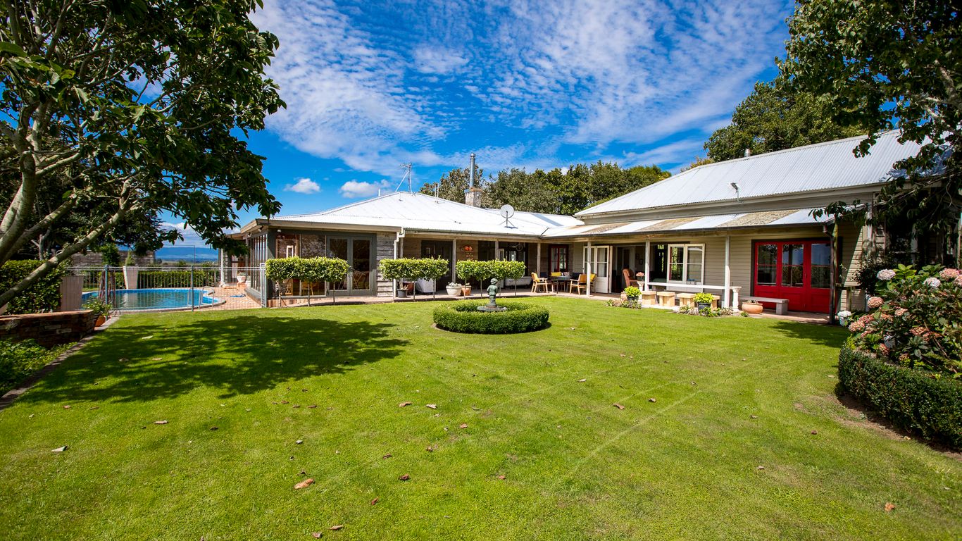 Ngapuke Farm - Matamata from . Matamata Hotel Deals & Reviews - KAYAK