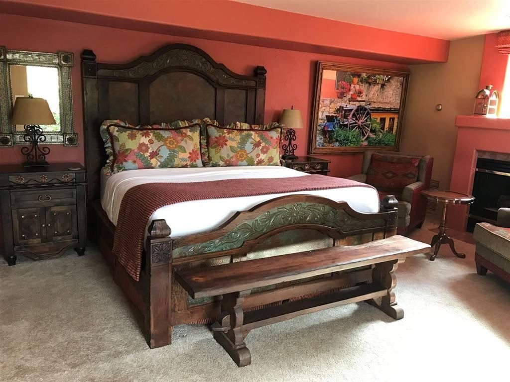 Casa Sedona Inn from $260. Sedona Hotel Deals & Reviews - KAYAK