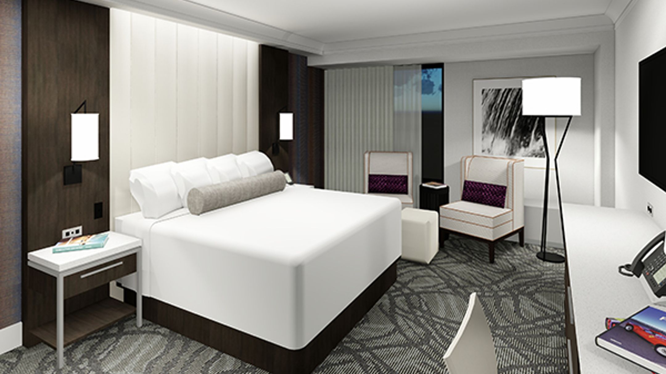 J Resort from $40. Reno Hotel Deals & Reviews - KAYAK