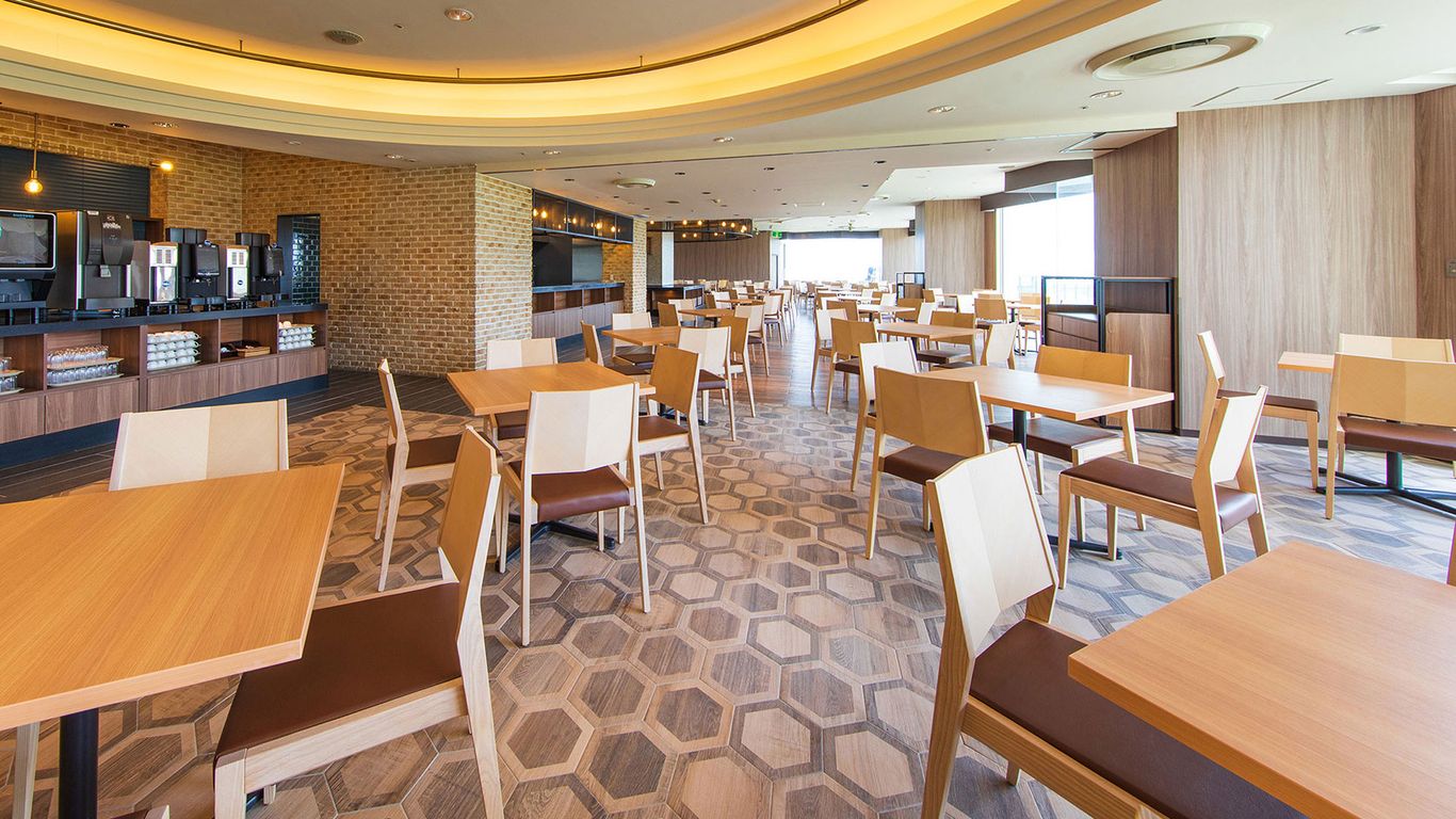 Okinawa Grand Mer Resort from $54. Okinawa Hotel Deals & Reviews - KAYAK