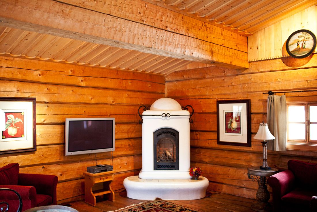 Enzian Inn from $238. Leavenworth Hotel Deals & Reviews - KAYAK