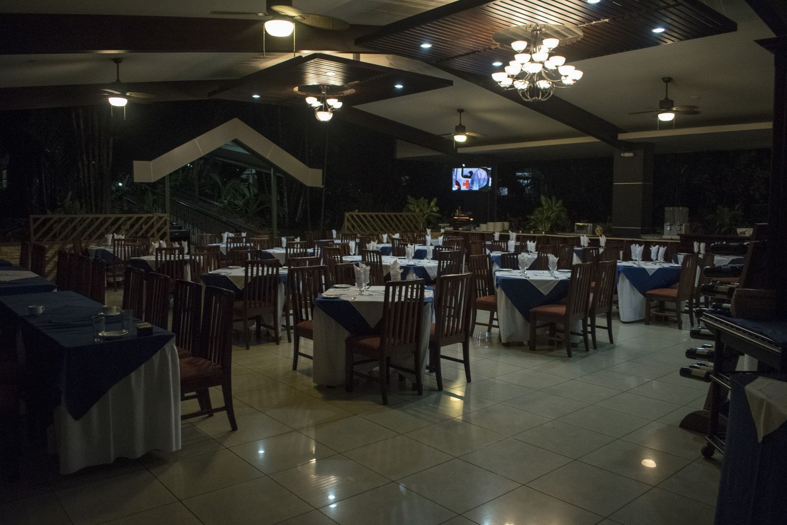 Hotel Suerre from $94. Guápiles Hotel Deals & Reviews - KAYAK