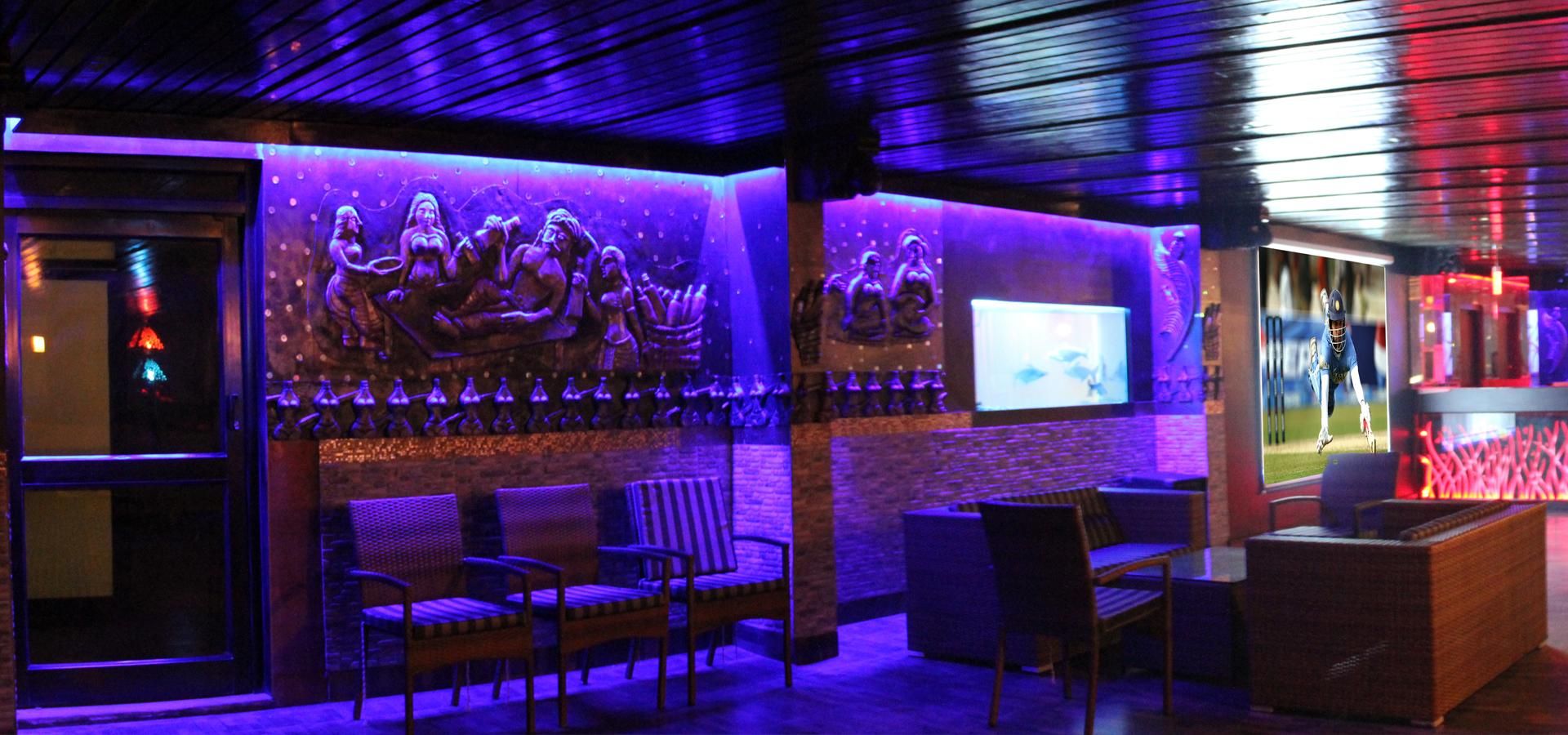 Hotel Sri Ram Residency from $10. Udupi Hotel Deals & Reviews - KAYAK