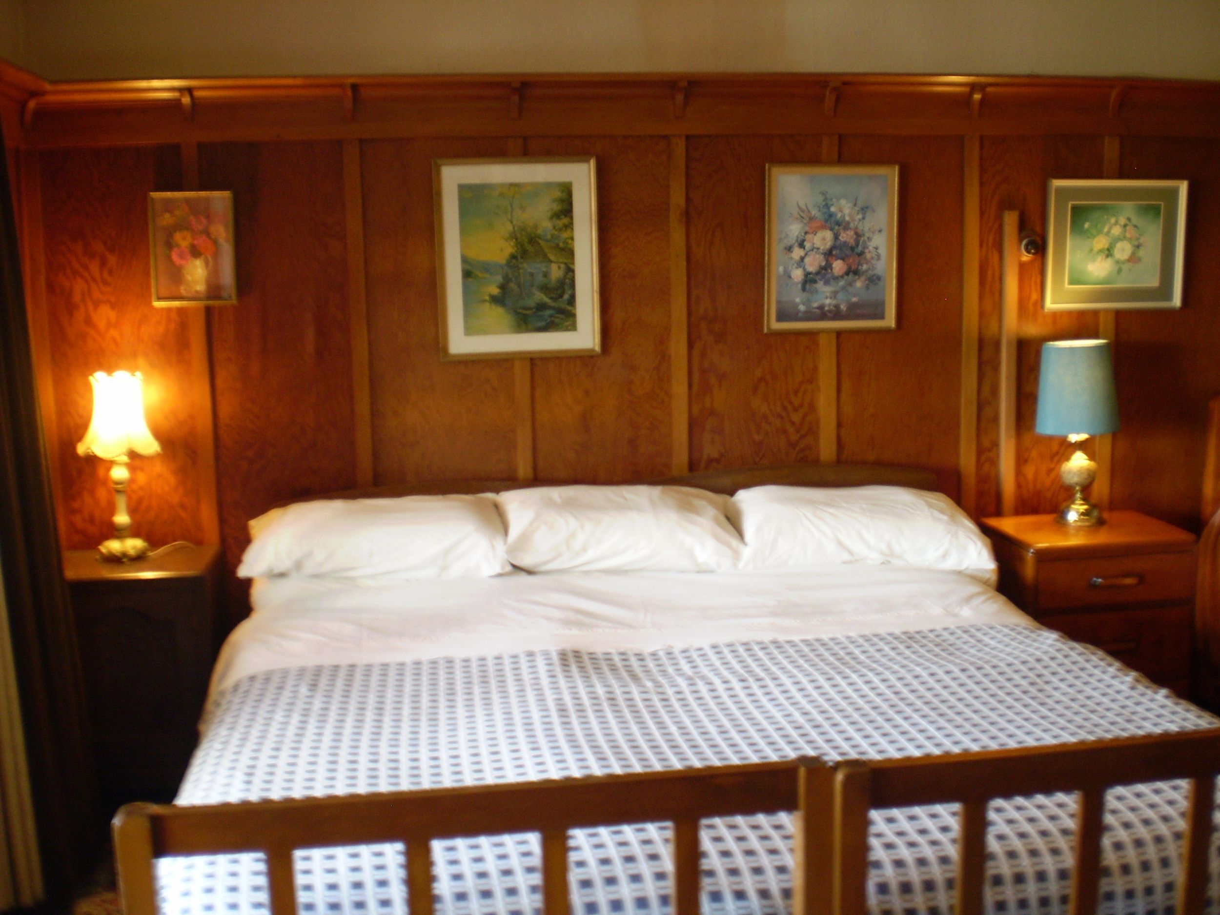 Federation House from $79. Oamaru Hotel Deals & Reviews - KAYAK