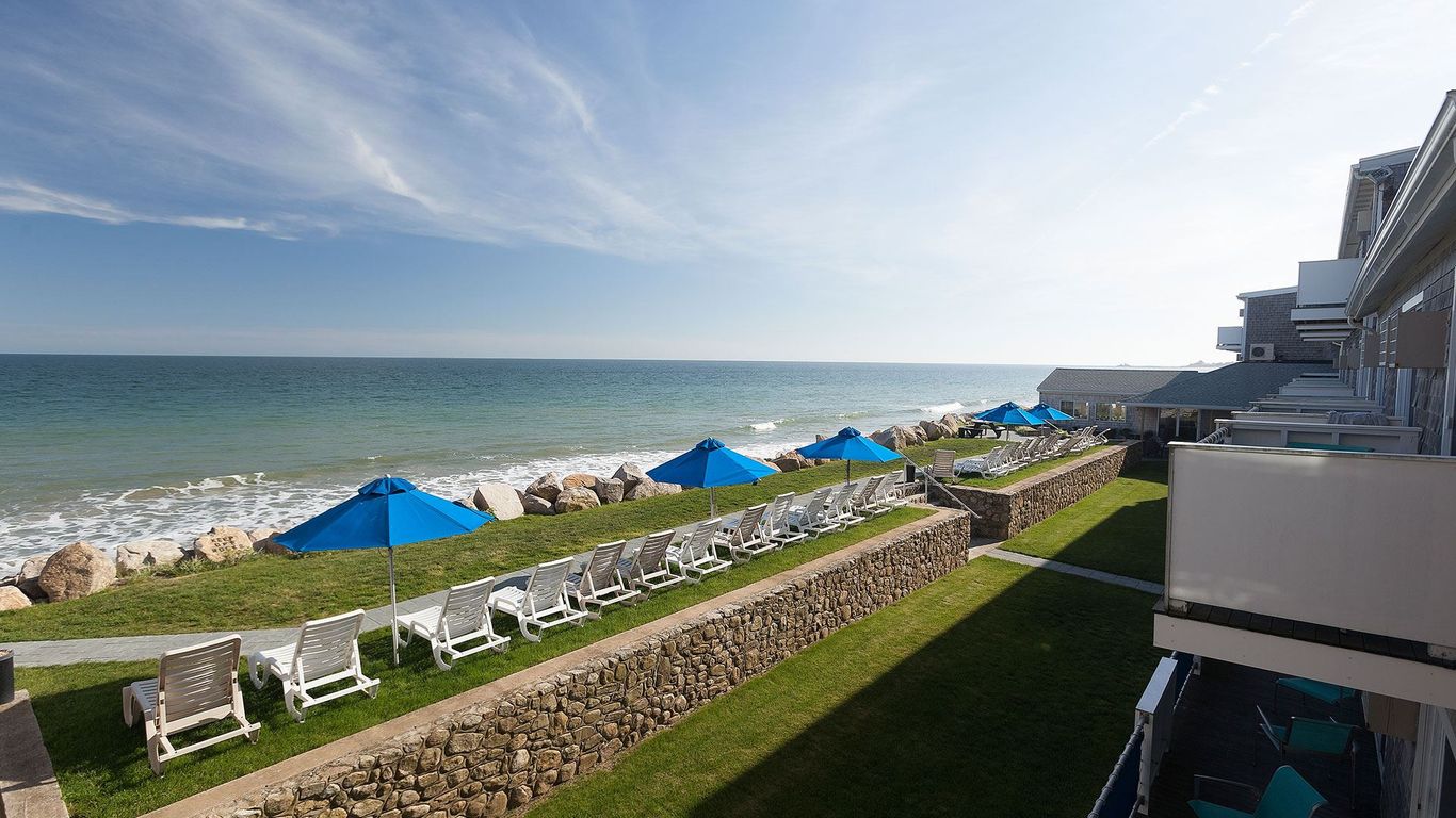 Pleasant View Inn from $157. Westerly Hotel Deals & Reviews - KAYAK