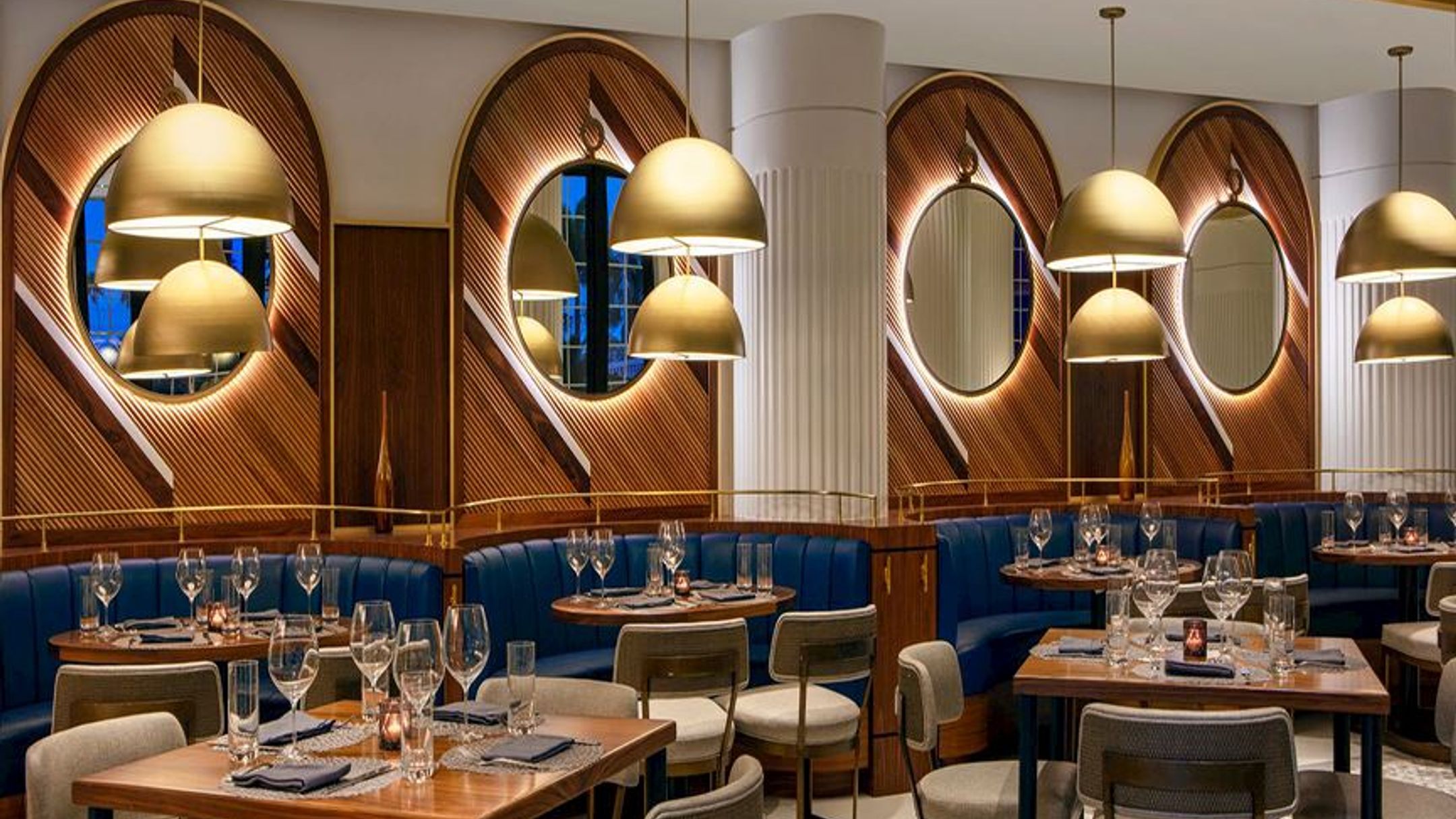 The Don Cesar from $248. Saint Pete Beach Hotel Deals & Reviews - KAYAK