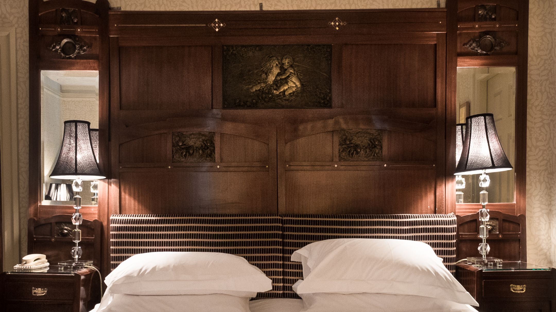 Miller Howe Hotel And Restaurant from . Windermere Hotel Deals ...