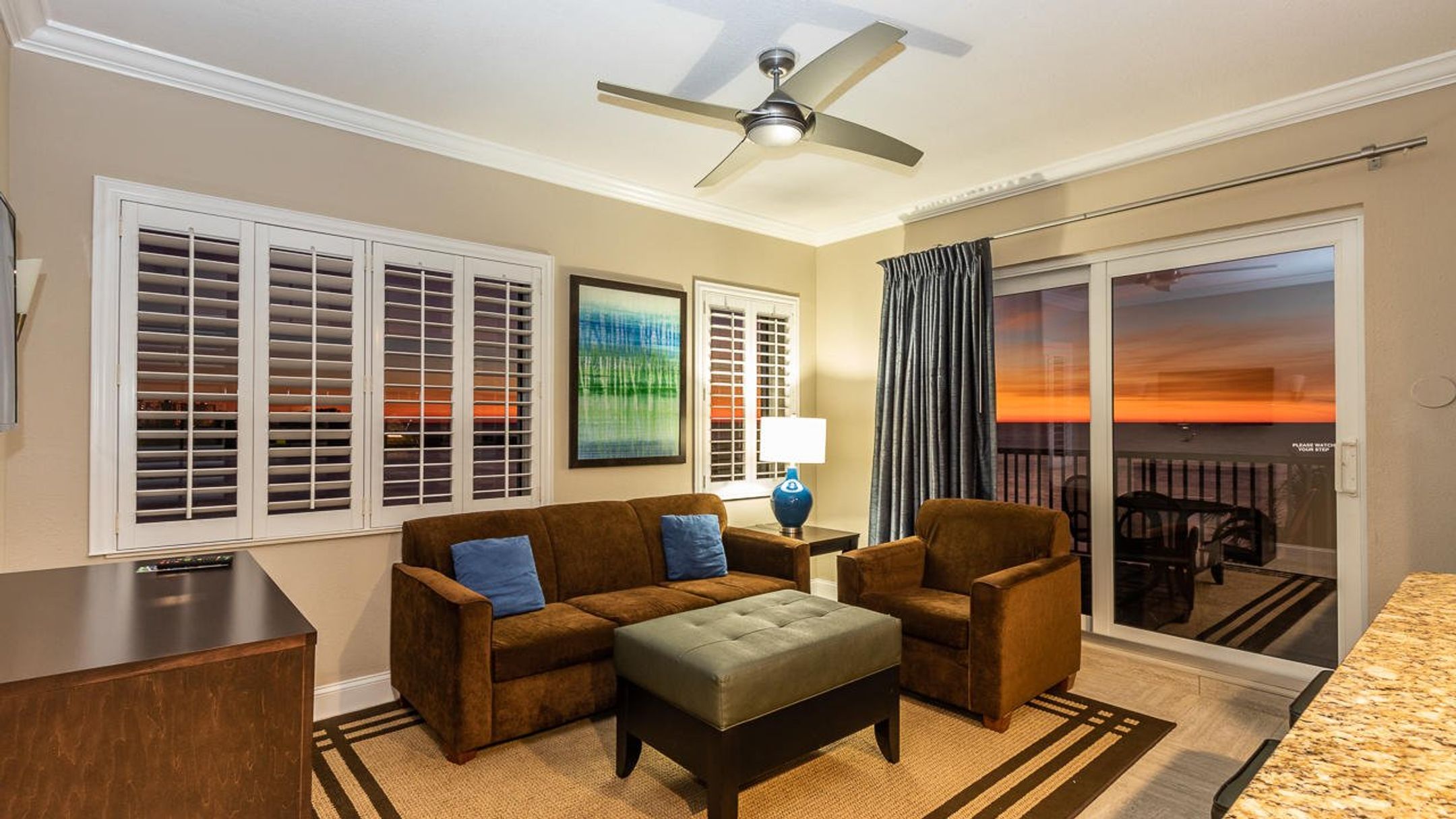 Shephards Beach Resort from $172. Clearwater Beach Hotel Deals ...