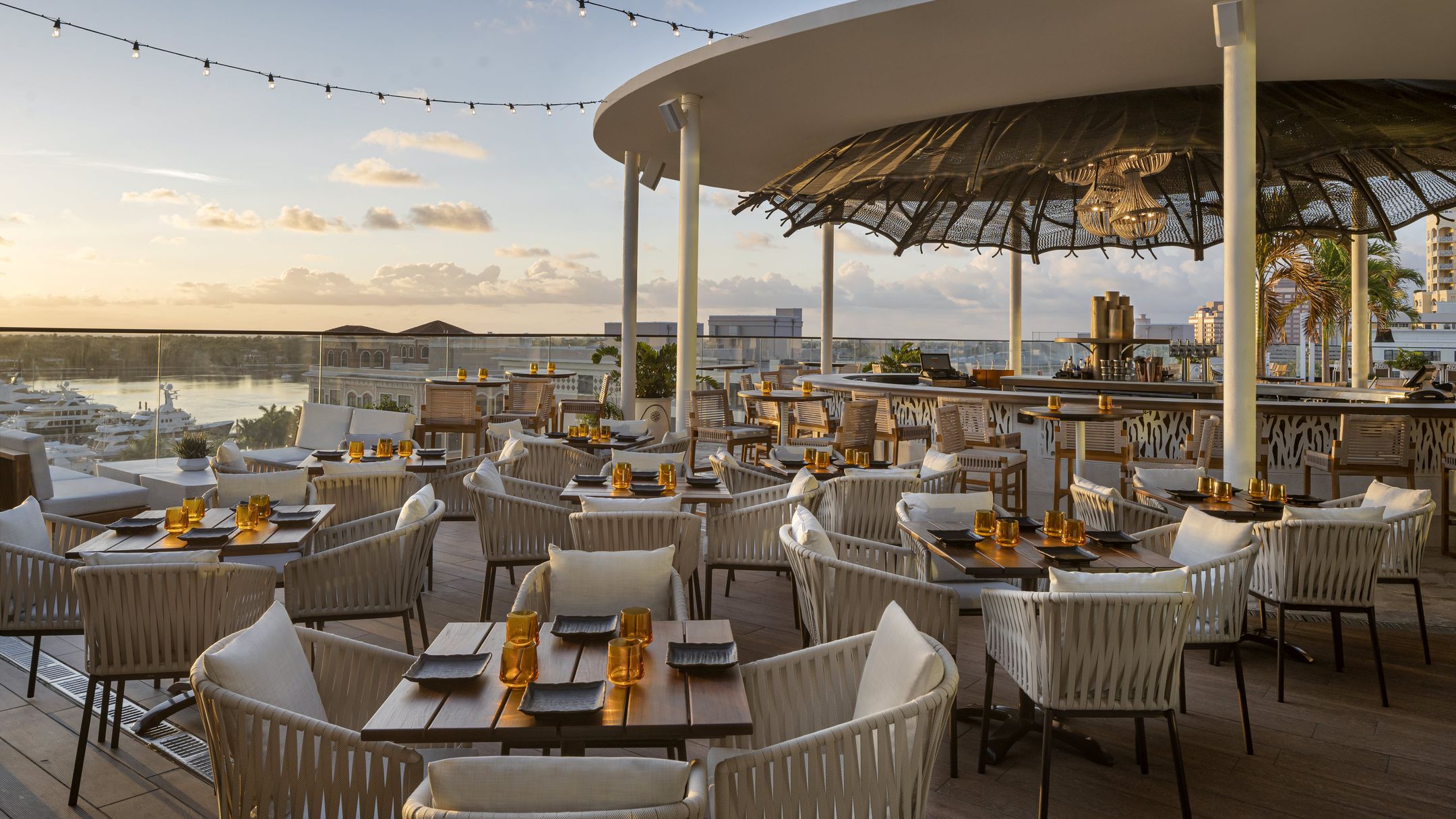 The Ben, Autograph Collection from $331. West Palm Beach Hotel Deals ...