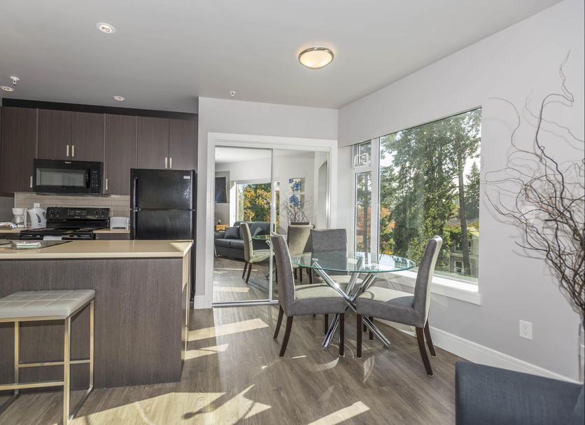 Solo Suites from $138. Victoria Hotel Deals & Reviews - KAYAK