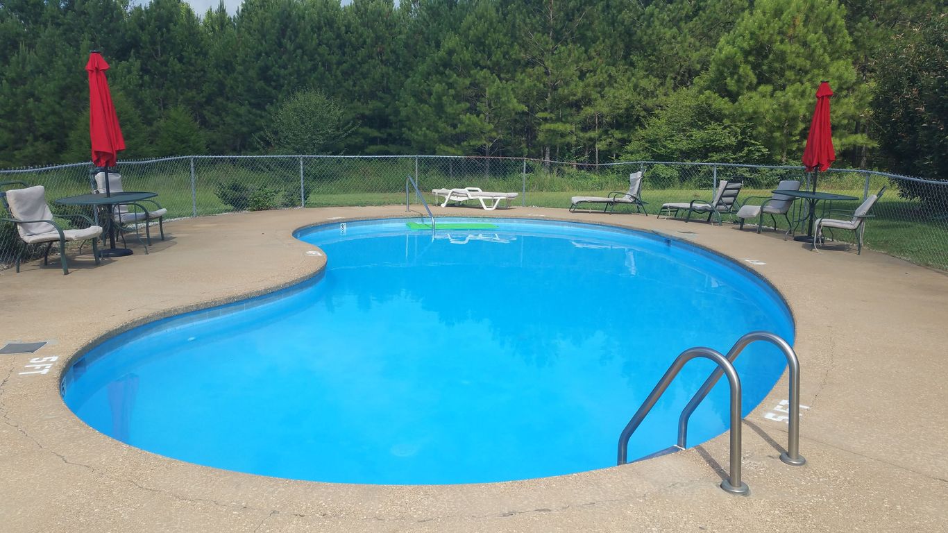 Victorian Inn from . Iuka Hotel Deals & Reviews - KAYAK