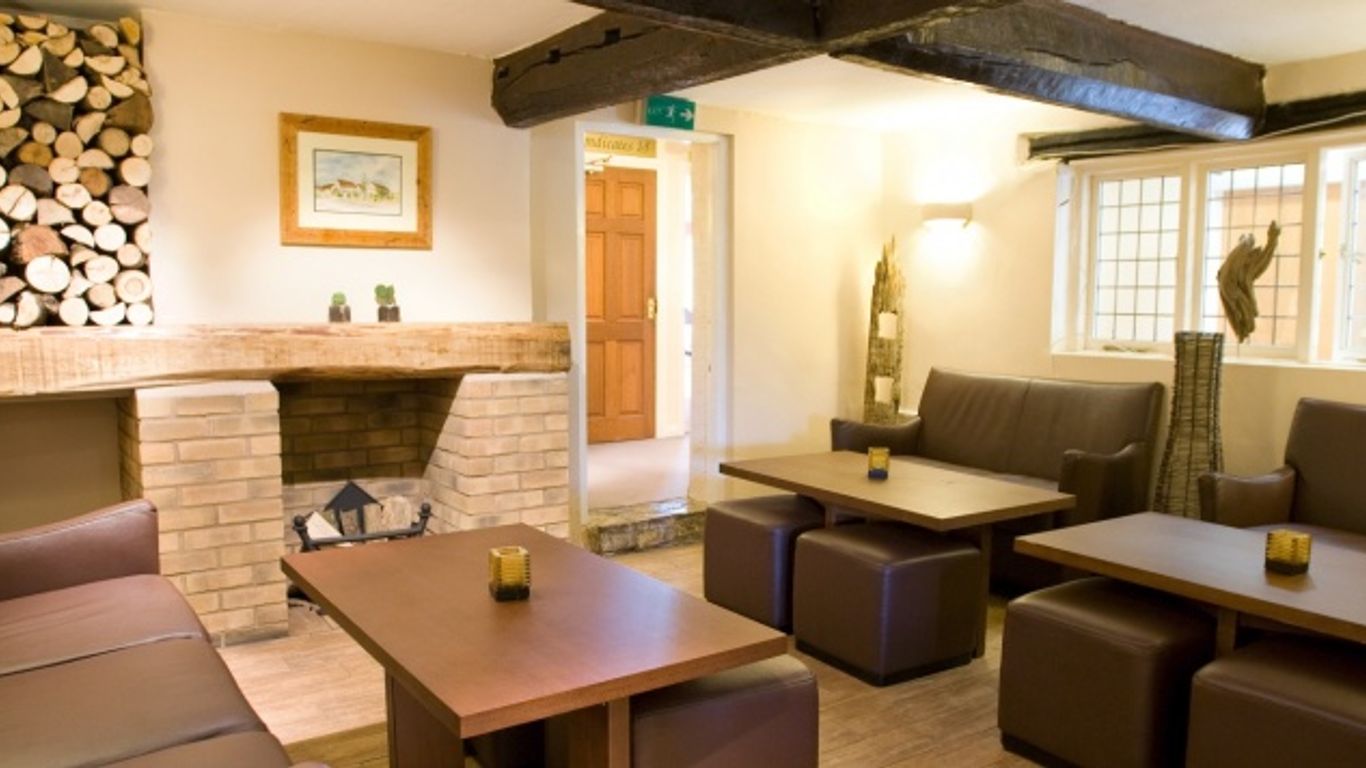 The Pear Tree Inn & Country Hotel from $88. Worcester Hotel Deals ...