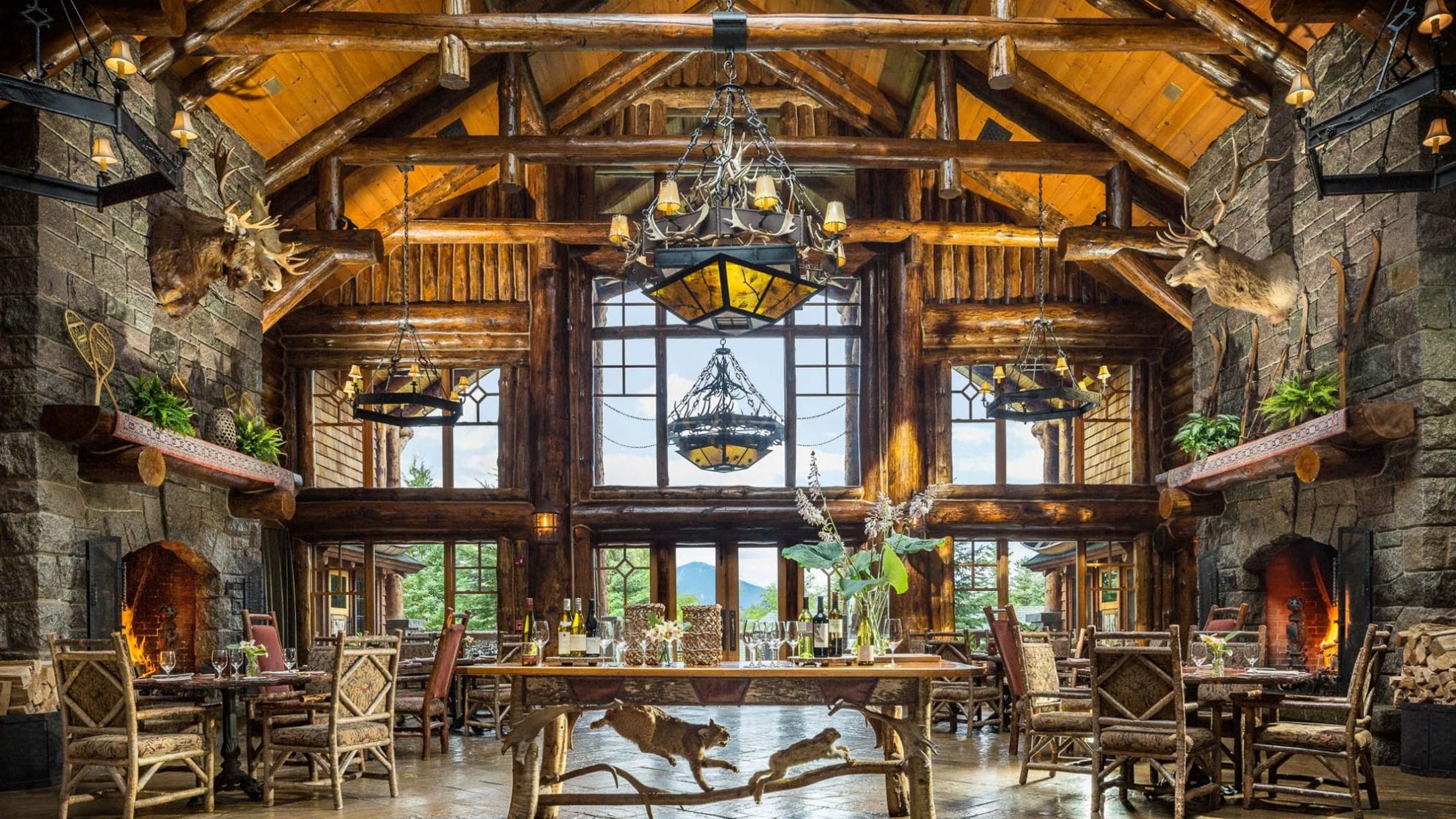 The Whiteface Lodge $446 ($̶1̶,̶2̶7̶1̶). Lake Placid Hotel Deals ...