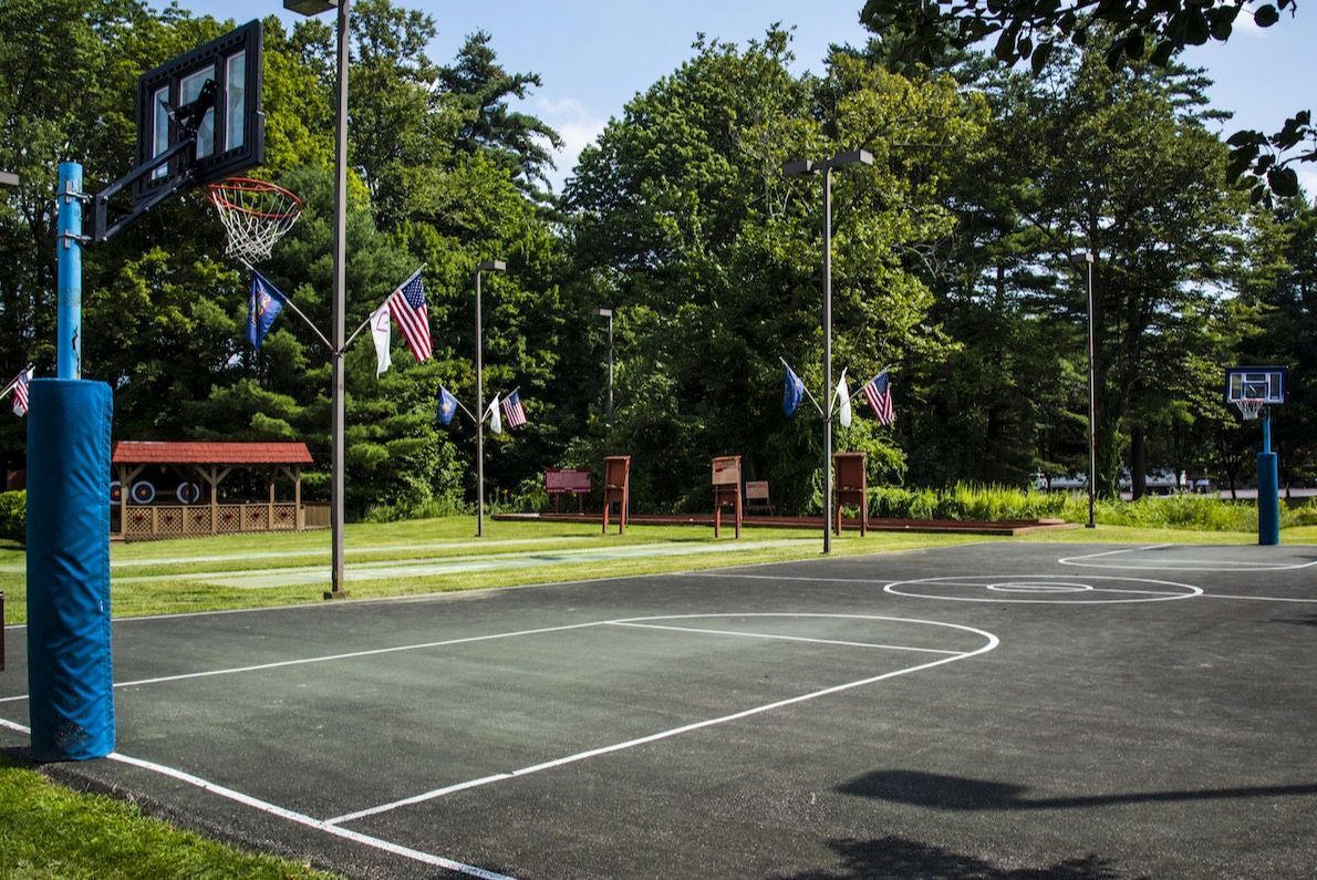 Paradise Stream Resort from $194. Mt Pocono Hotel Deals & Reviews - KAYAK