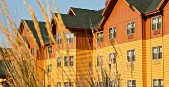 21 Best Hotels in Fargo. Hotels from $45/night - KAYAK