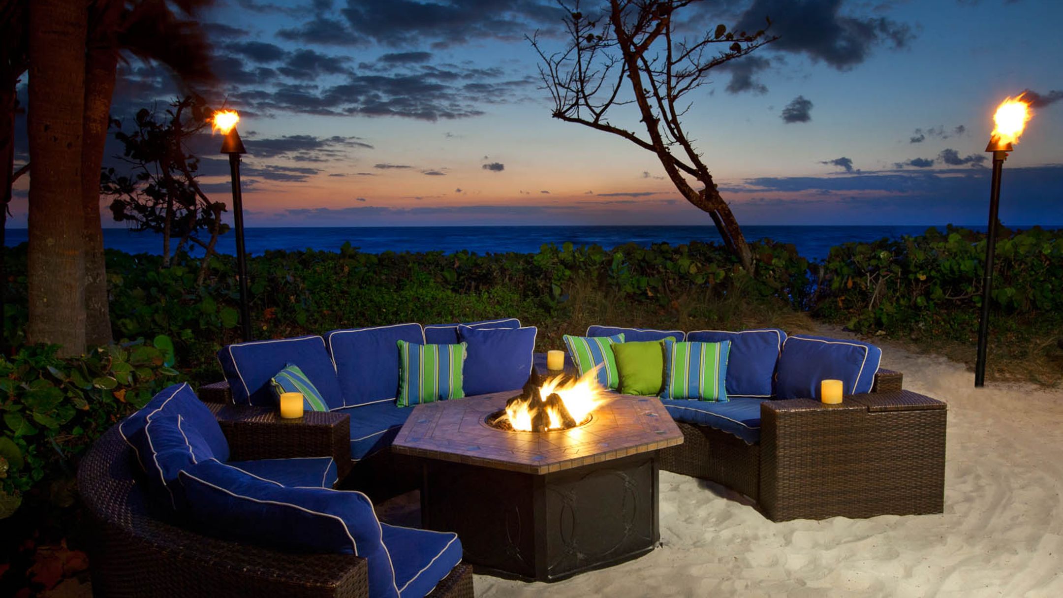 Jupiter Beach Resort & Spa from $297. Jupiter Hotel Deals & Reviews - KAYAK