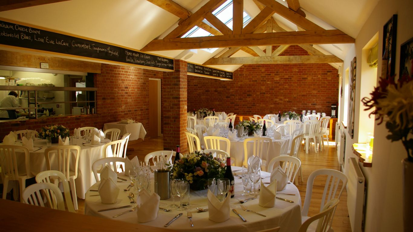 The Foxham from $109. Chippenham Hotel Deals & Reviews - KAYAK