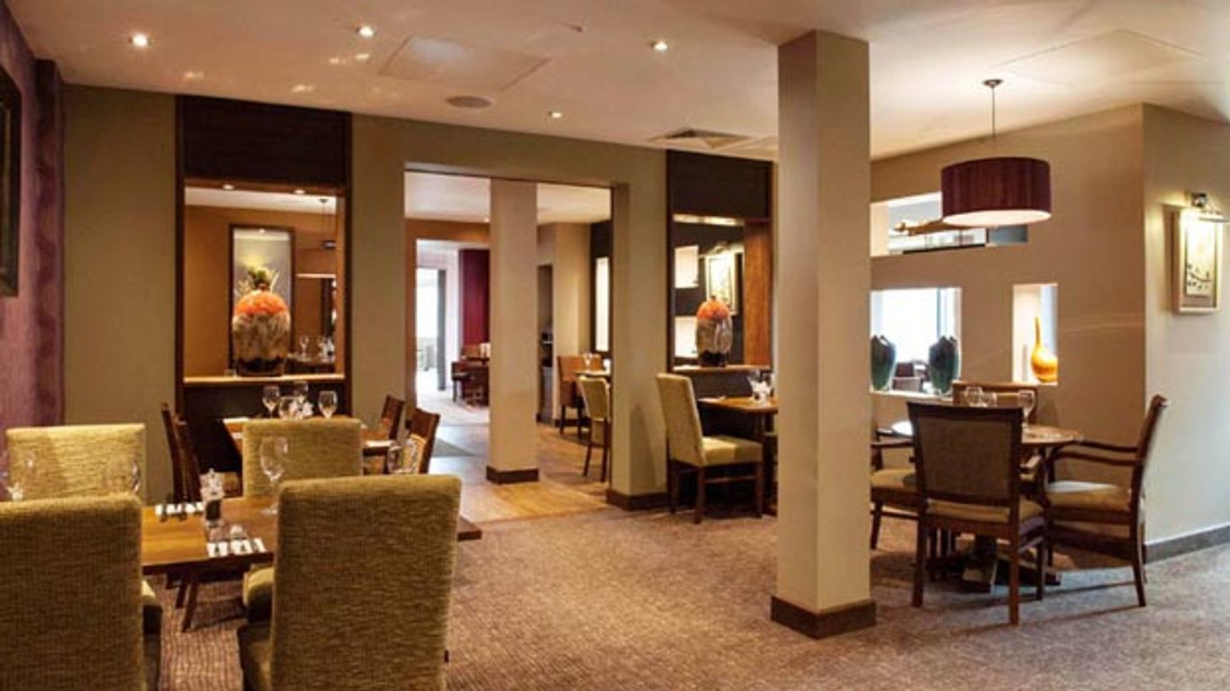 premier-inn-canterbury-city-centre-95-canterbury-hotel-deals