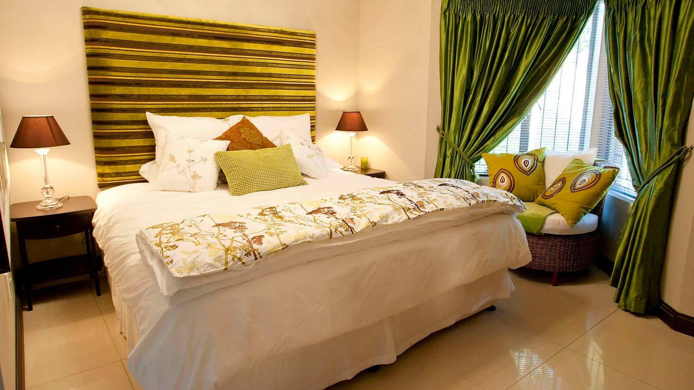 Nels River Guesthouse and Spa from . Nelspruit Hotel Deals & Reviews ...