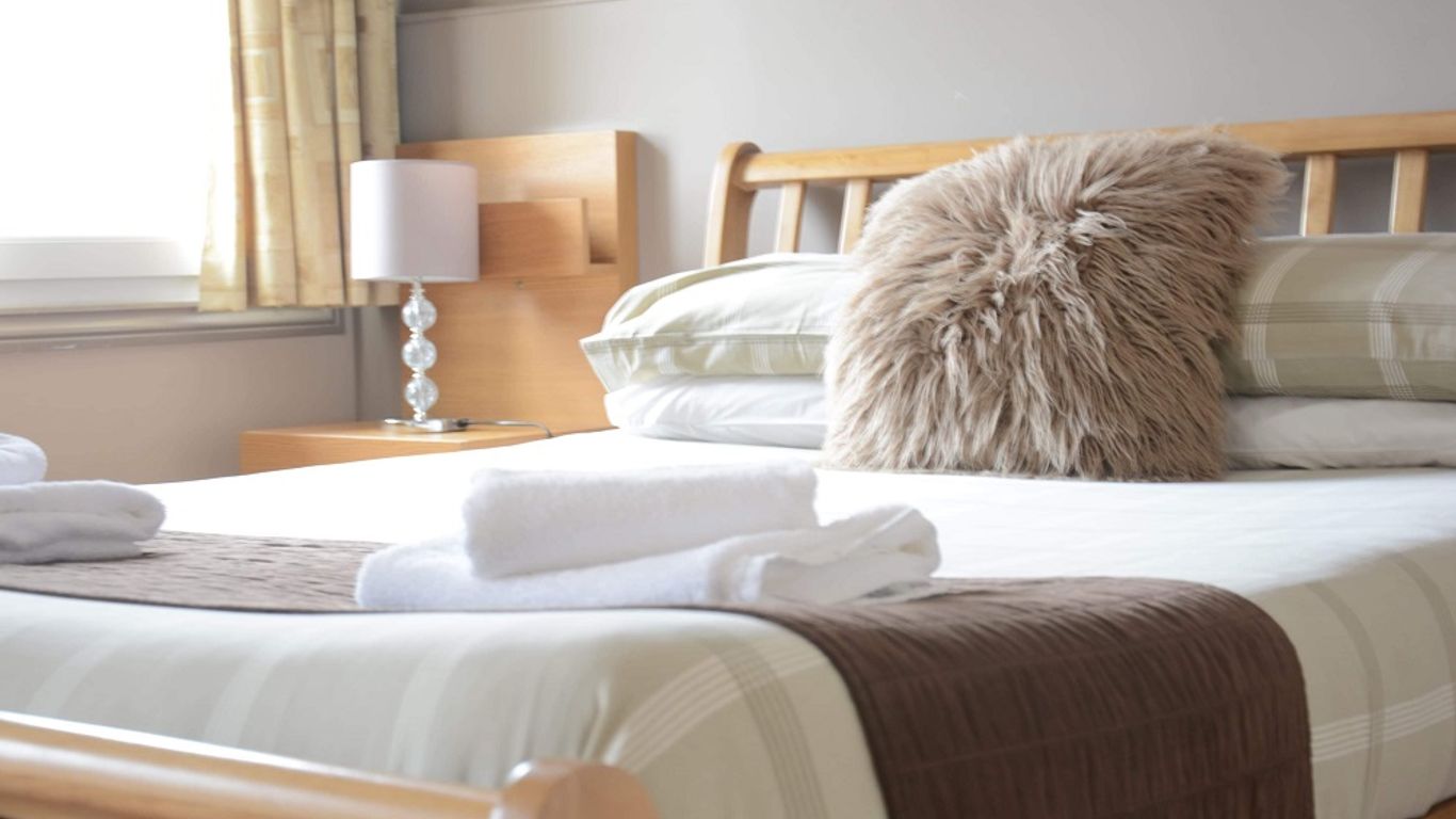 The Angel Hotel from $74. Cardigan Hotel Deals & Reviews - KAYAK