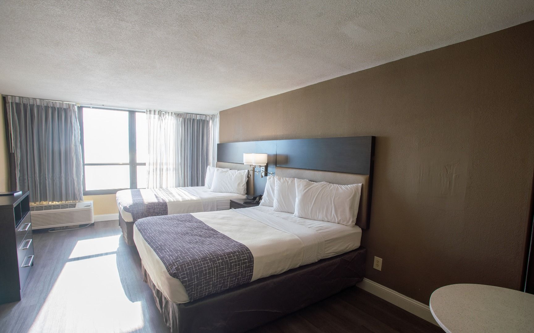 Sun N Sand Resort from $47. Myrtle Beach Hotel Deals & Reviews - KAYAK