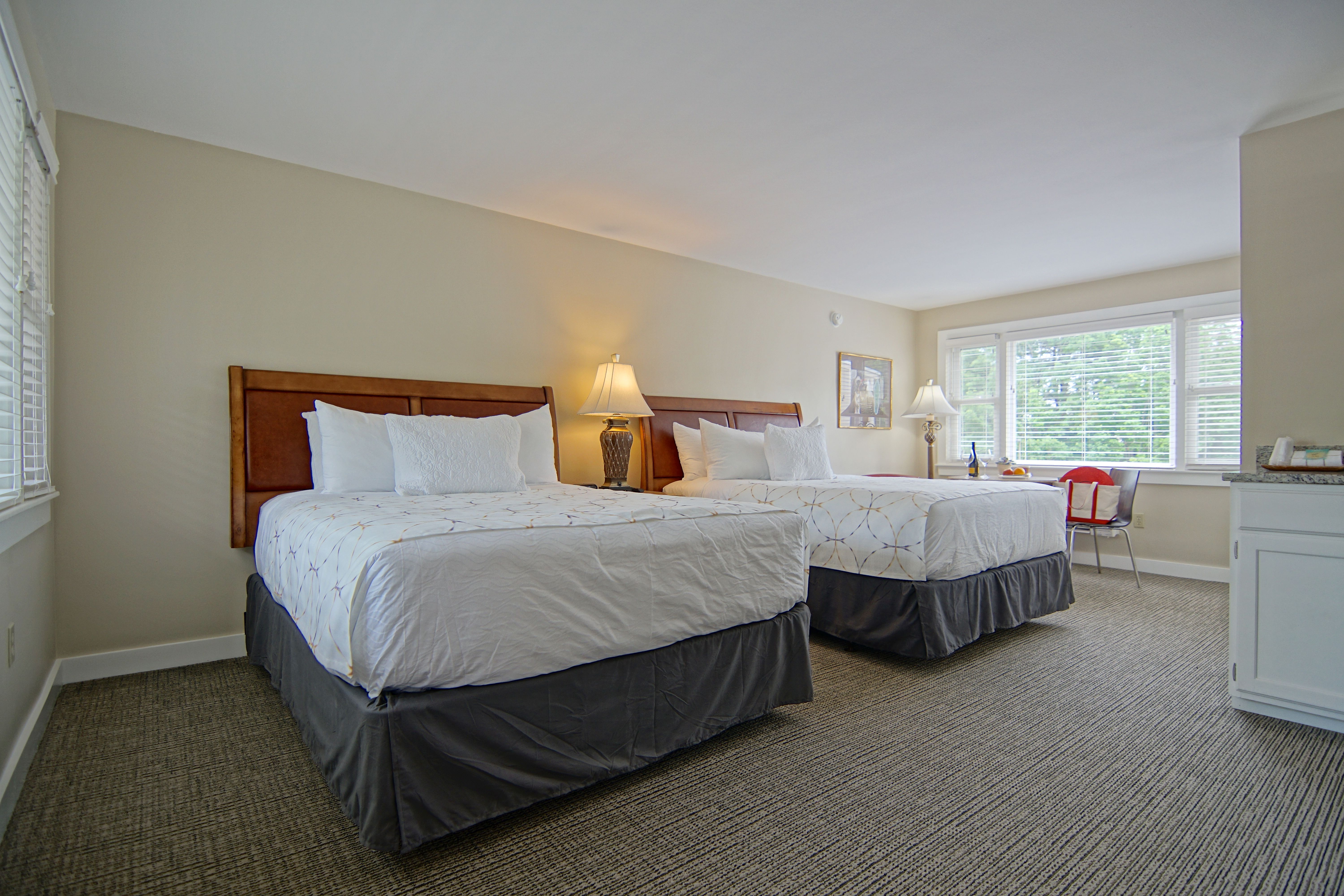 The Inn at Rye Place from $162. Rye Hotel Deals & Reviews - KAYAK