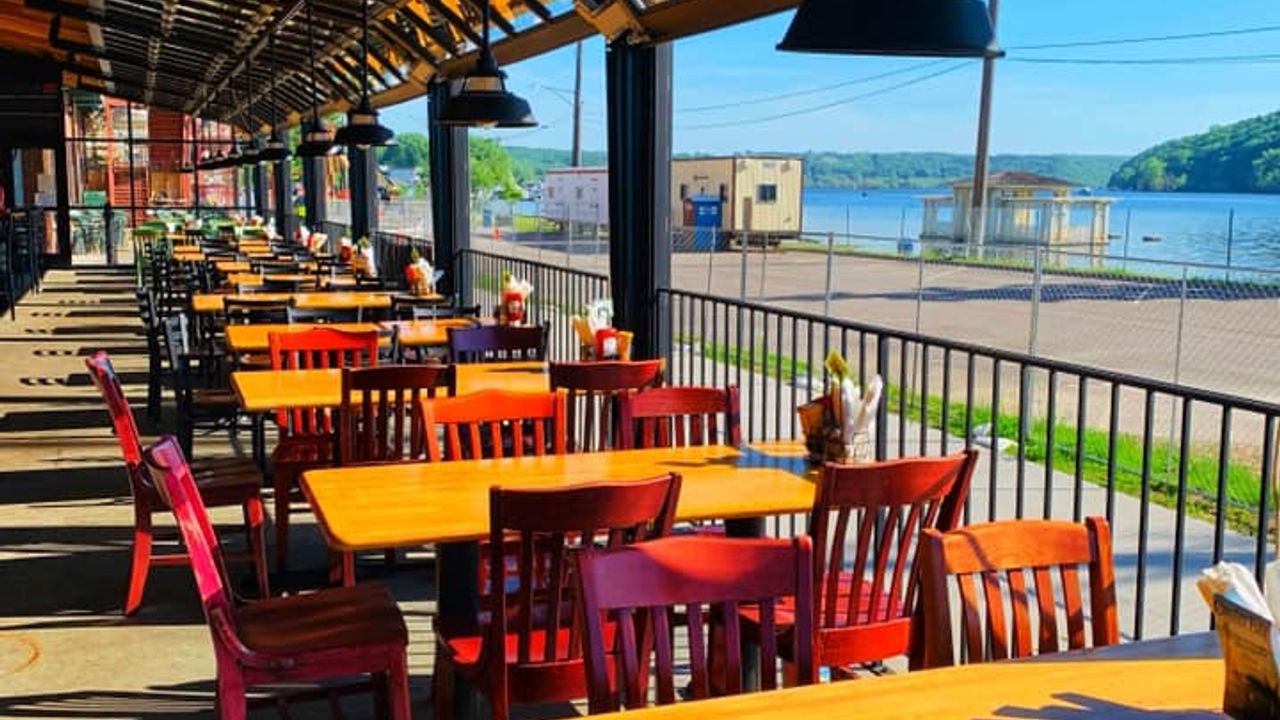 Water Street Inn from $178. Stillwater Hotel Deals & Reviews - KAYAK