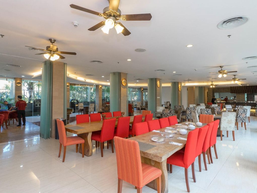 Atanaya Kuta Bali from $13. Kuta Hotel Deals & Reviews - KAYAK