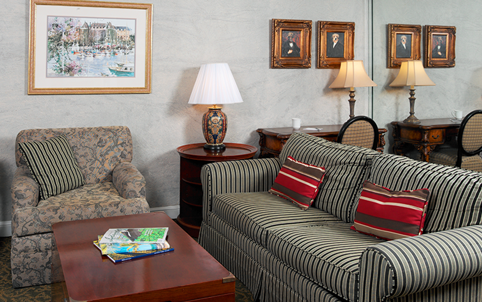 West Wind Inn from . Sanibel Hotel Deals & Reviews - KAYAK