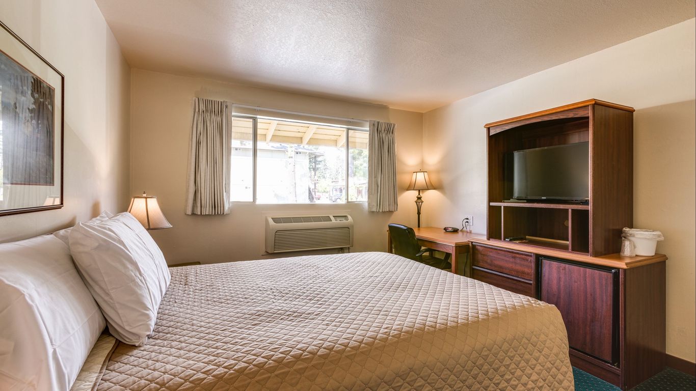 Coachman Inn from $38. Bellingham Hotel Deals & Reviews - KAYAK