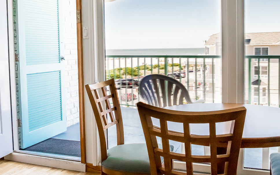 Sea Crest Inn from $117. Cape May Hotel Deals & Reviews - KAYAK