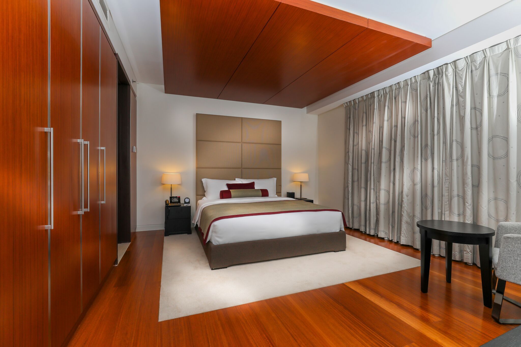Oryx Airport Hotel from $244. Doha Hotel Deals & Reviews - KAYAK