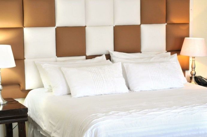 Vuwa Lodge from . Polokwane Hotel Deals & Reviews - KAYAK