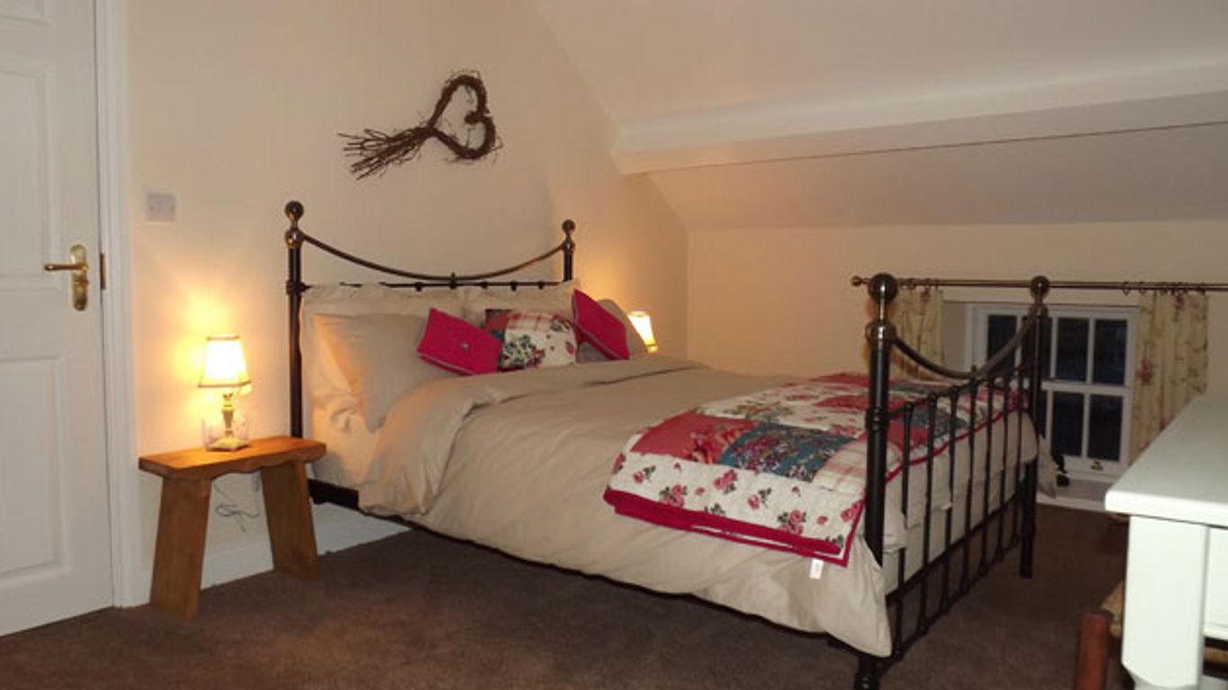 The Forge from $105. Whitby Hotel Deals & Reviews - KAYAK