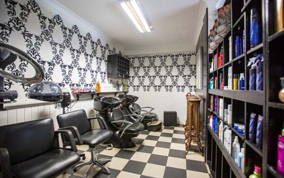 The Shady Rest Hotel from $107. Port Moresby Hotel Deals & Reviews - KAYAK