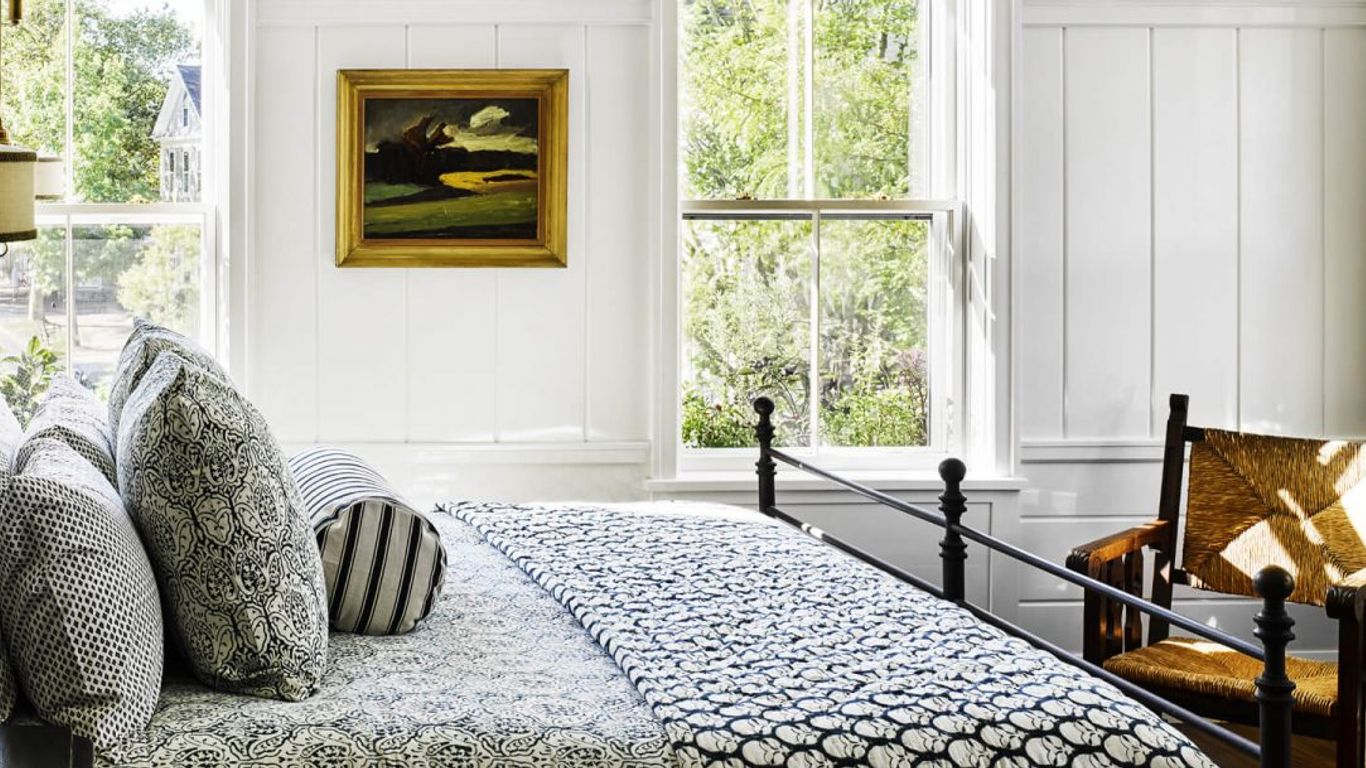 Greydon House from $200. Nantucket Hotel Deals & Reviews - KAYAK