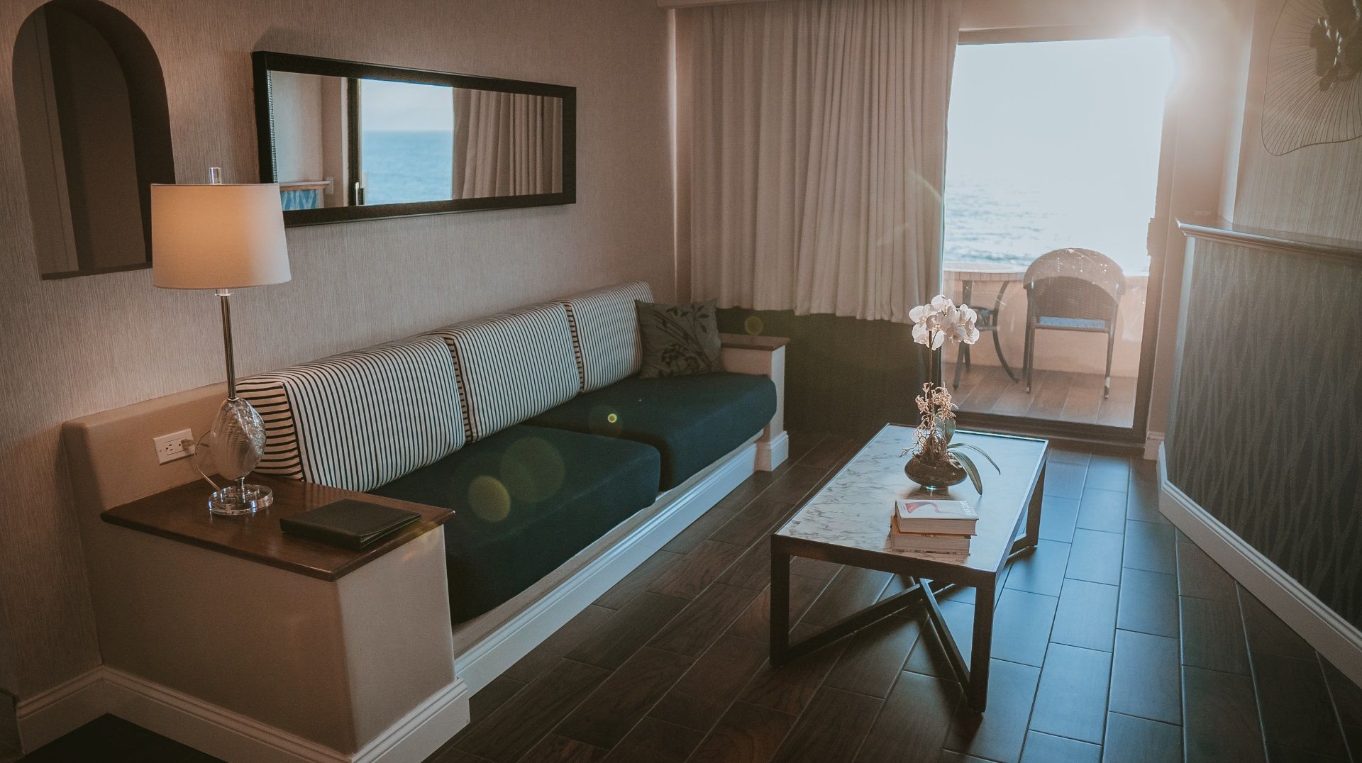 Hotel Punta Morro from $229. Ensenada Hotel Deals & Reviews - KAYAK