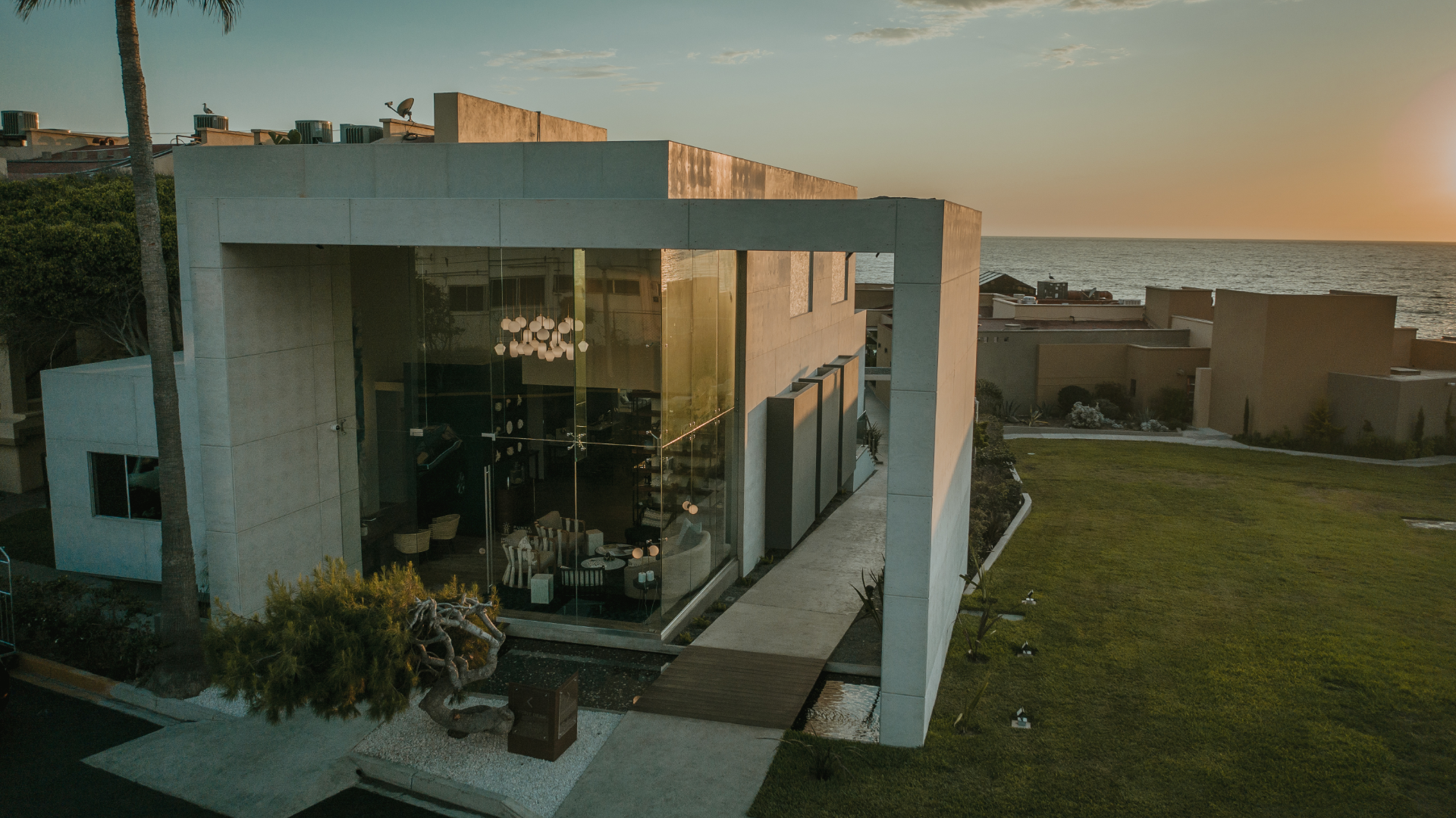 Hotel Punta Morro from $229. Ensenada Hotel Deals & Reviews - KAYAK