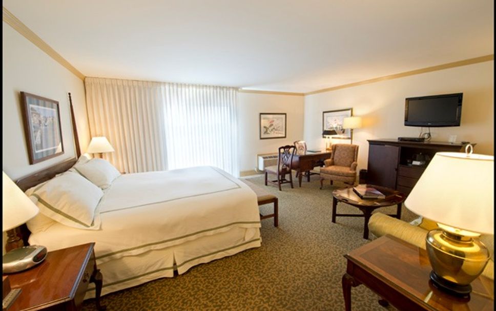 The Inn At Canal Square from . Lewes Hotel Deals & Reviews - KAYAK